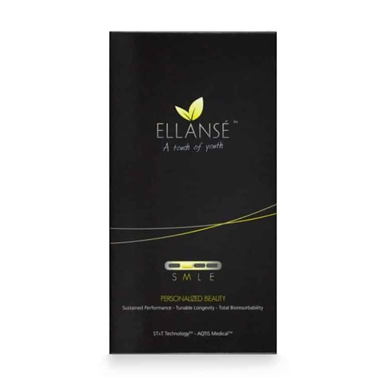 Buy ELLANSE Online - Best Pricing at Medical Spa RX