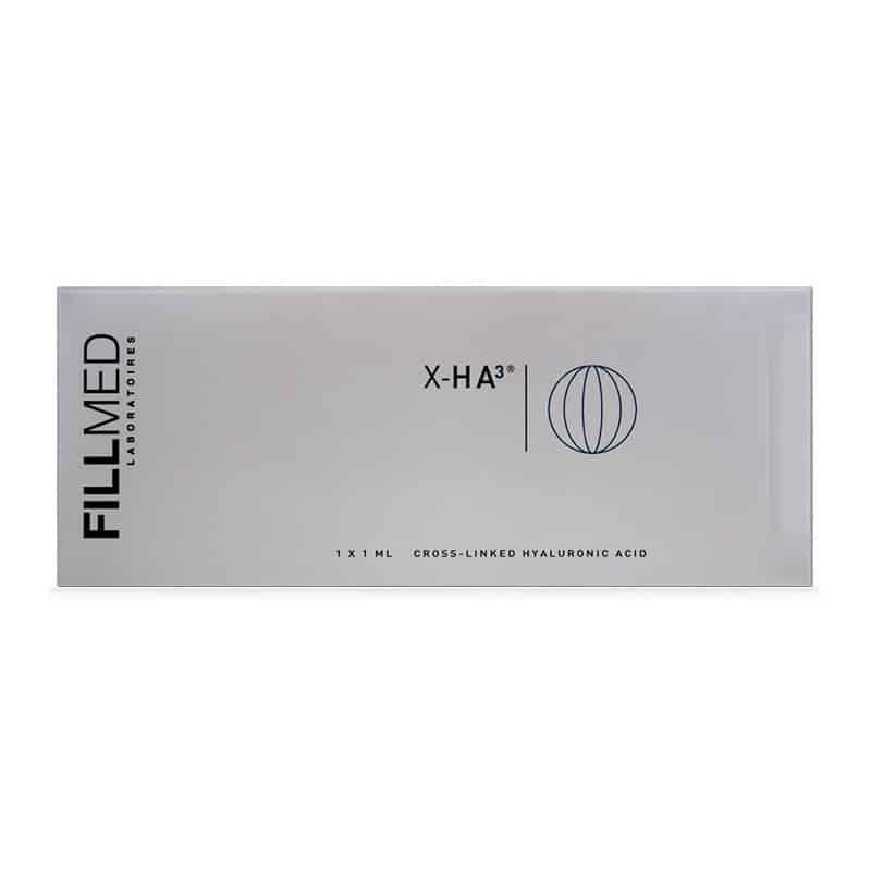 Buy Restylane Skinboosters Vital Light Lidocaine Online